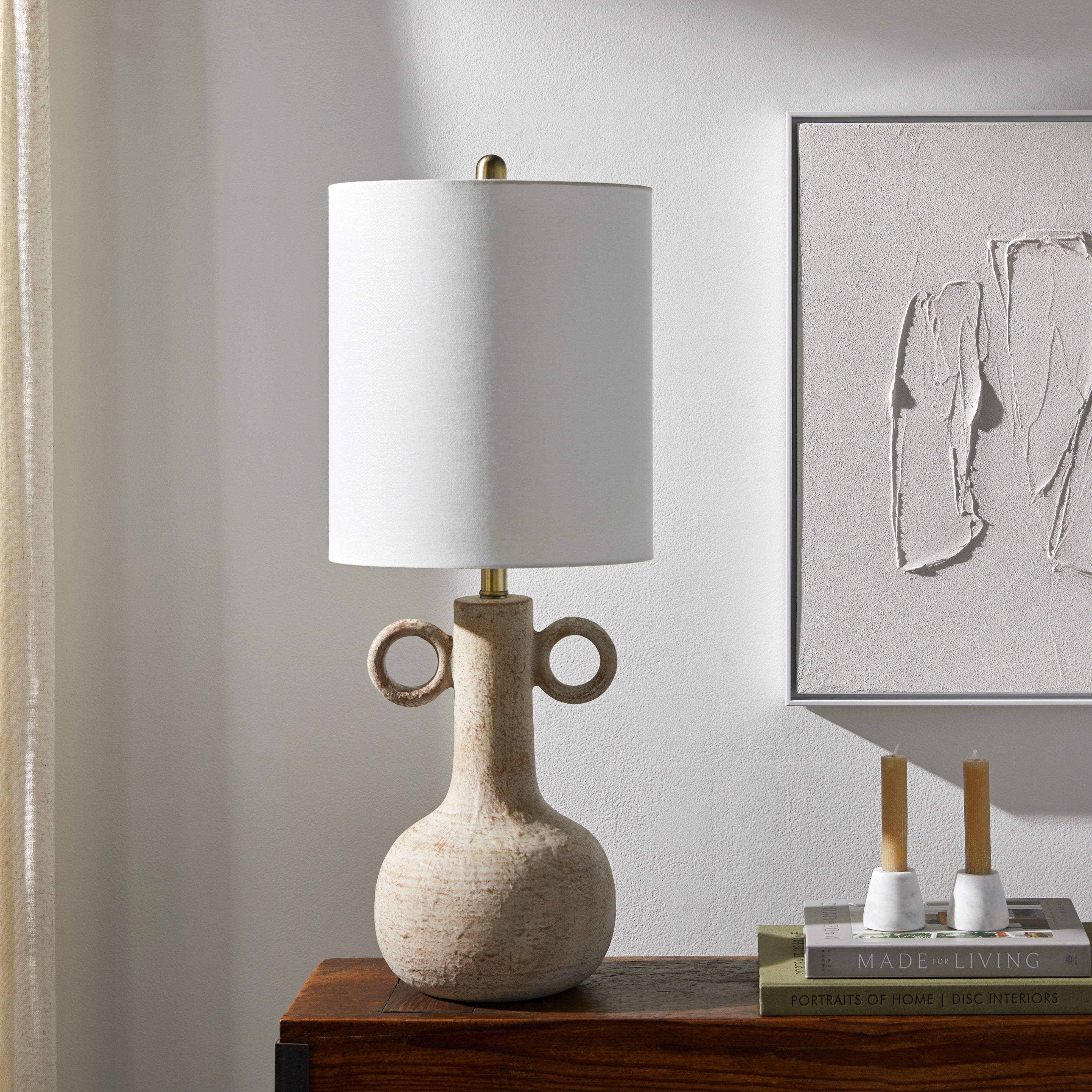 Lighting – Poist Home