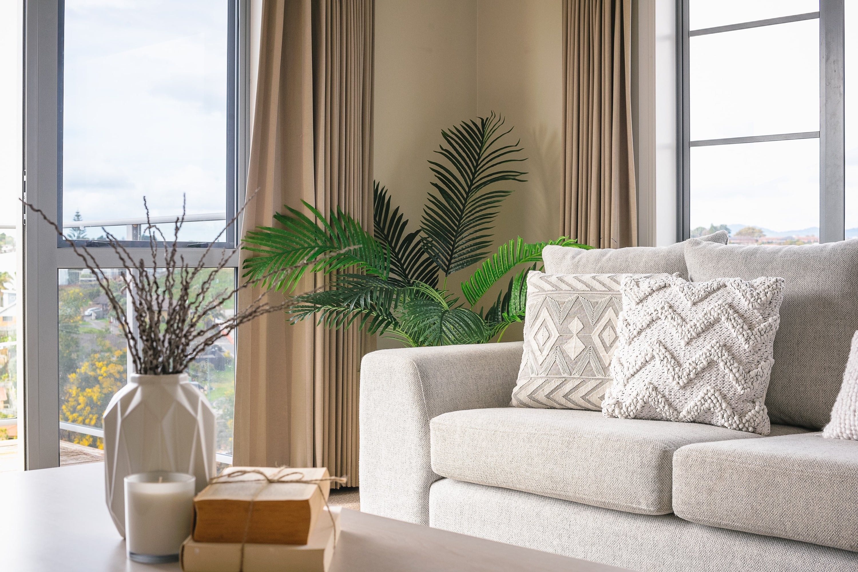 Poist Home | Home Décor, Furniture & Virtual Interior Design
